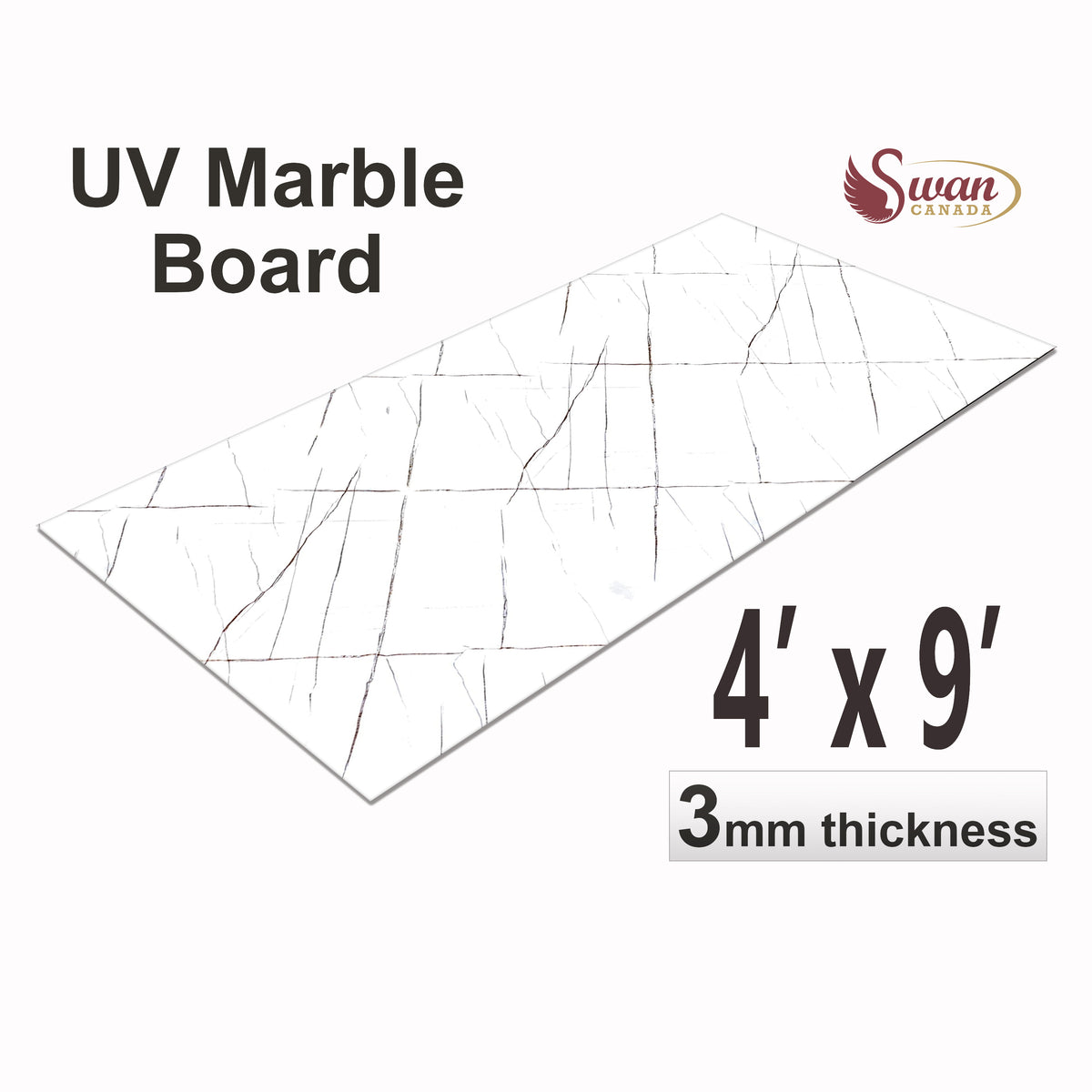 Marble Sheets Twilight Gleam 1 Sheet 4 X 9 Feet Swan Canada marble-sheets-twilight-gleam-1-sheet-4-x-9-feet-swan-canada