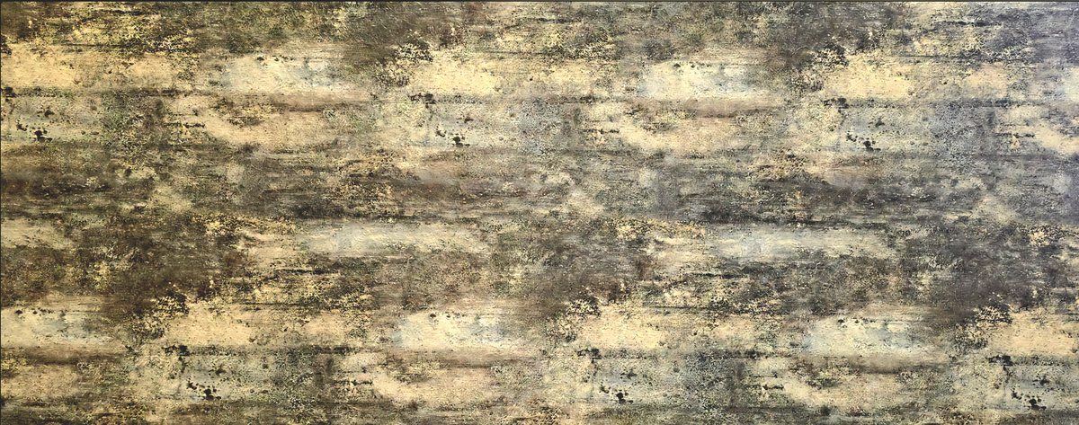 Embossed Board – Swan Canada