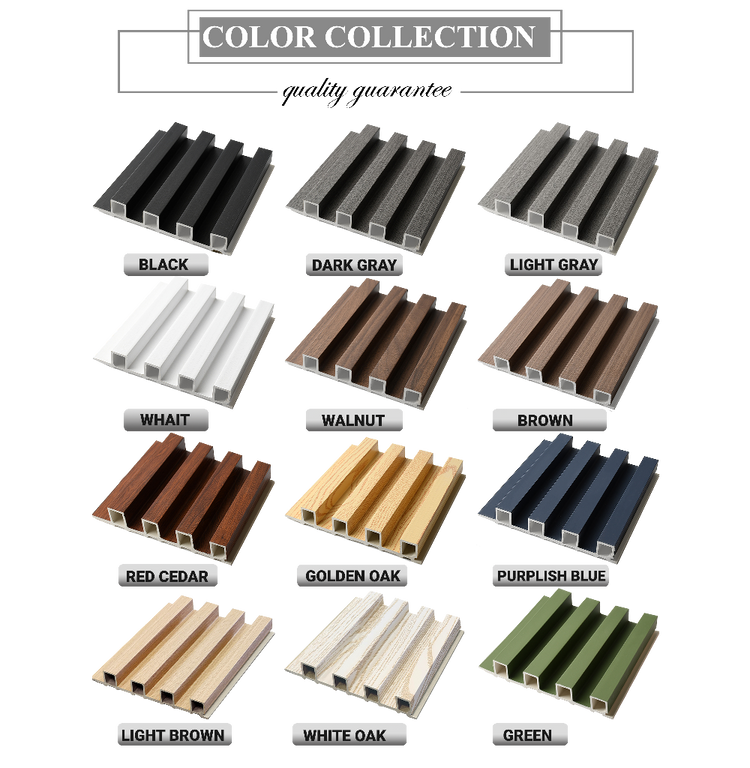 Samples – Swan Canada