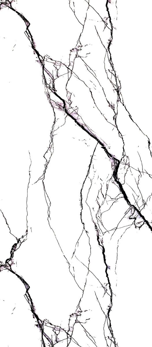 UV Marble Sheets, Shadow Veins, 1 Sheet, 4 X 9 Feet – Swan Canada