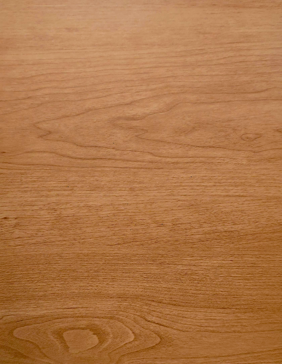 Chip Boards, Light Oak, 1 Board, 4 X 9 Feet – Swan Canada