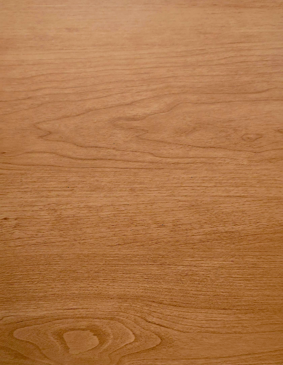 Chip Boards, Light Oak, 1 Board, 4 X 9 Feet – Swan Canada