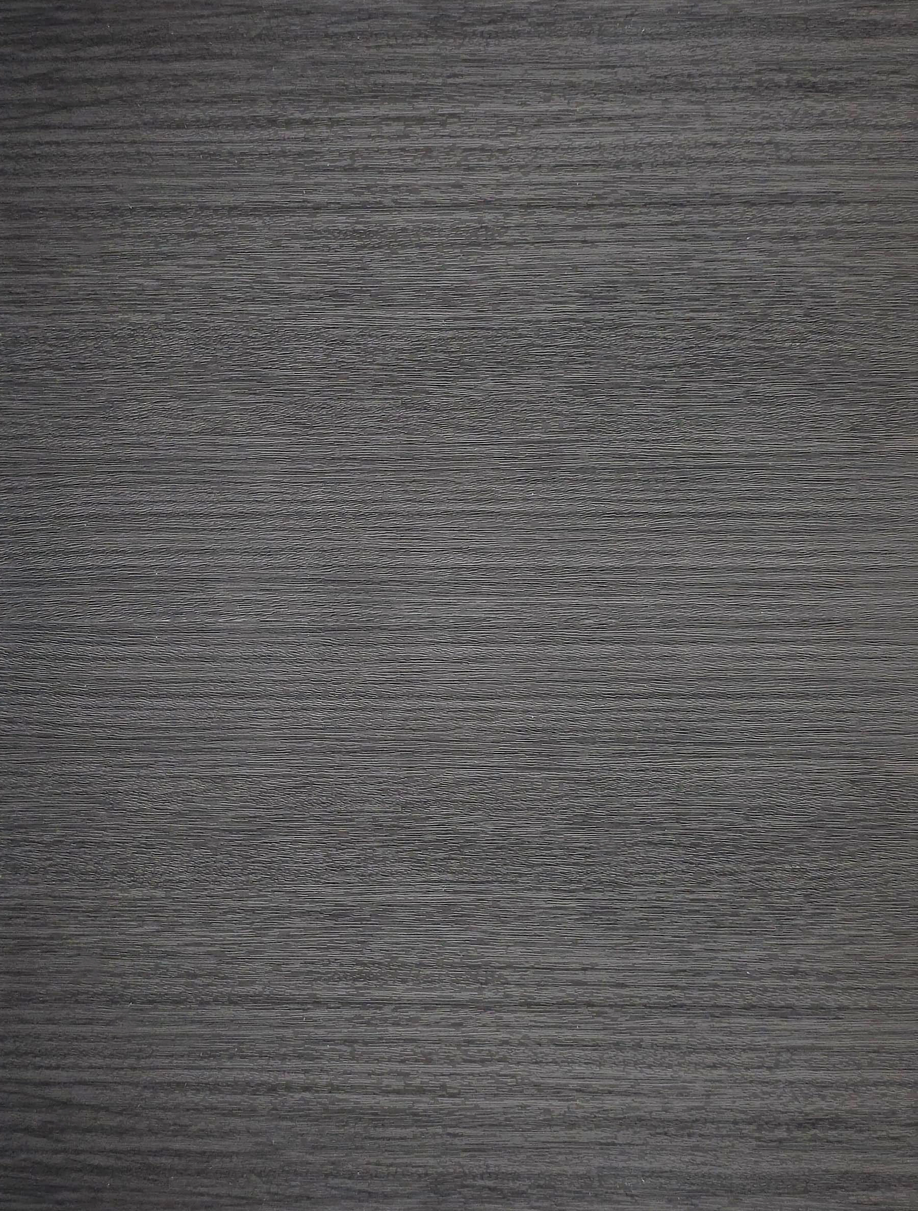 Chip Board – Swan Canada