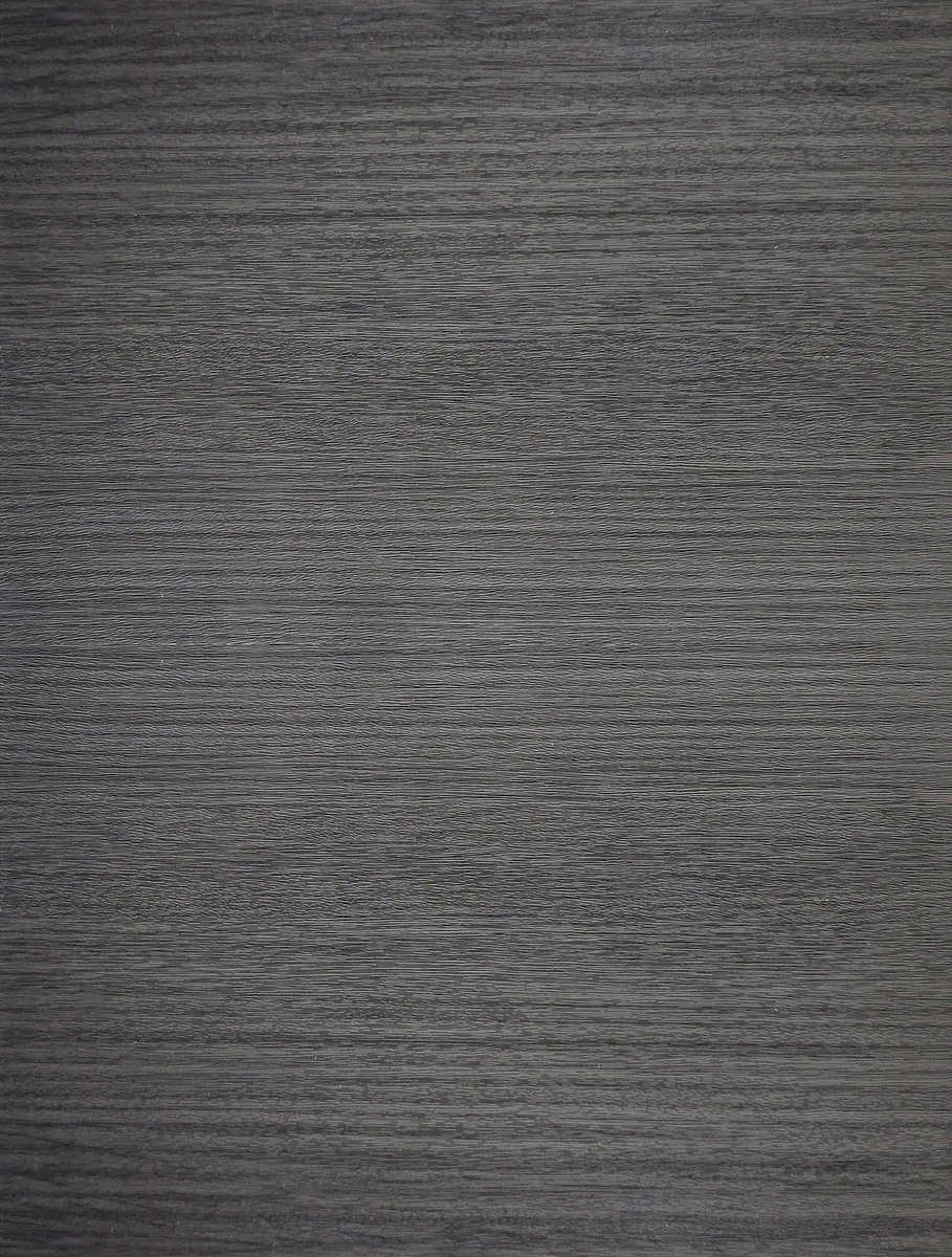 Chip Boards, Black Ash, 1 Board, 4 X 9 Feet – Swan Canada