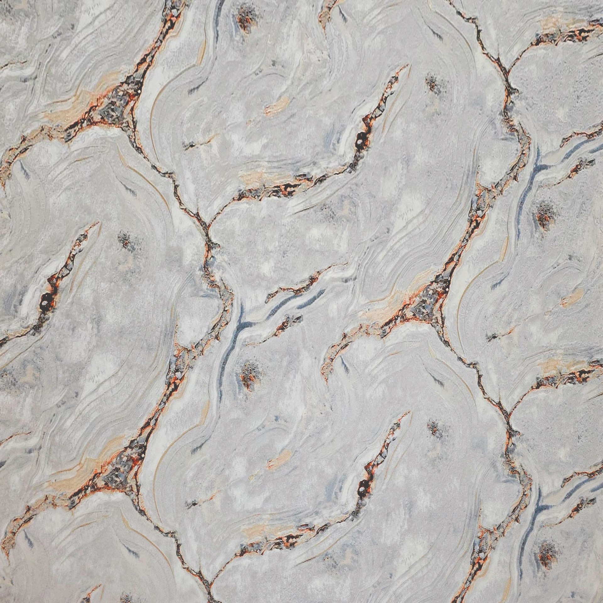 Wallpaper – Swan Canada