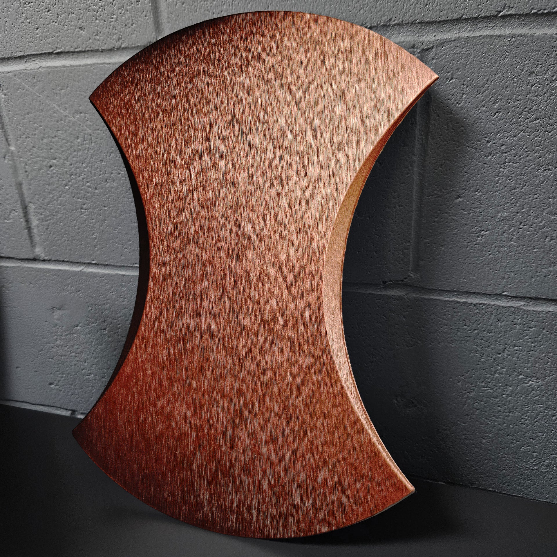PU Leather Panels – Swan Canada