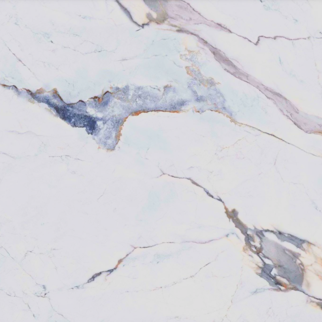 UV Marble Sheet – Swan Canada
