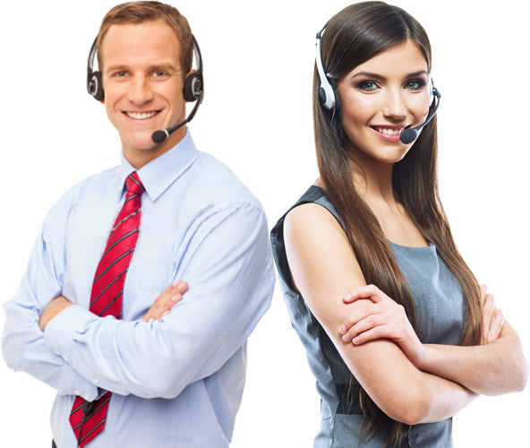 WPC Fluted Panels, Red Cedar, 10 Panels x 9 feet long. – Swan Canada