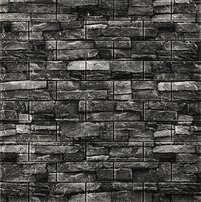 Products – Swan Canada