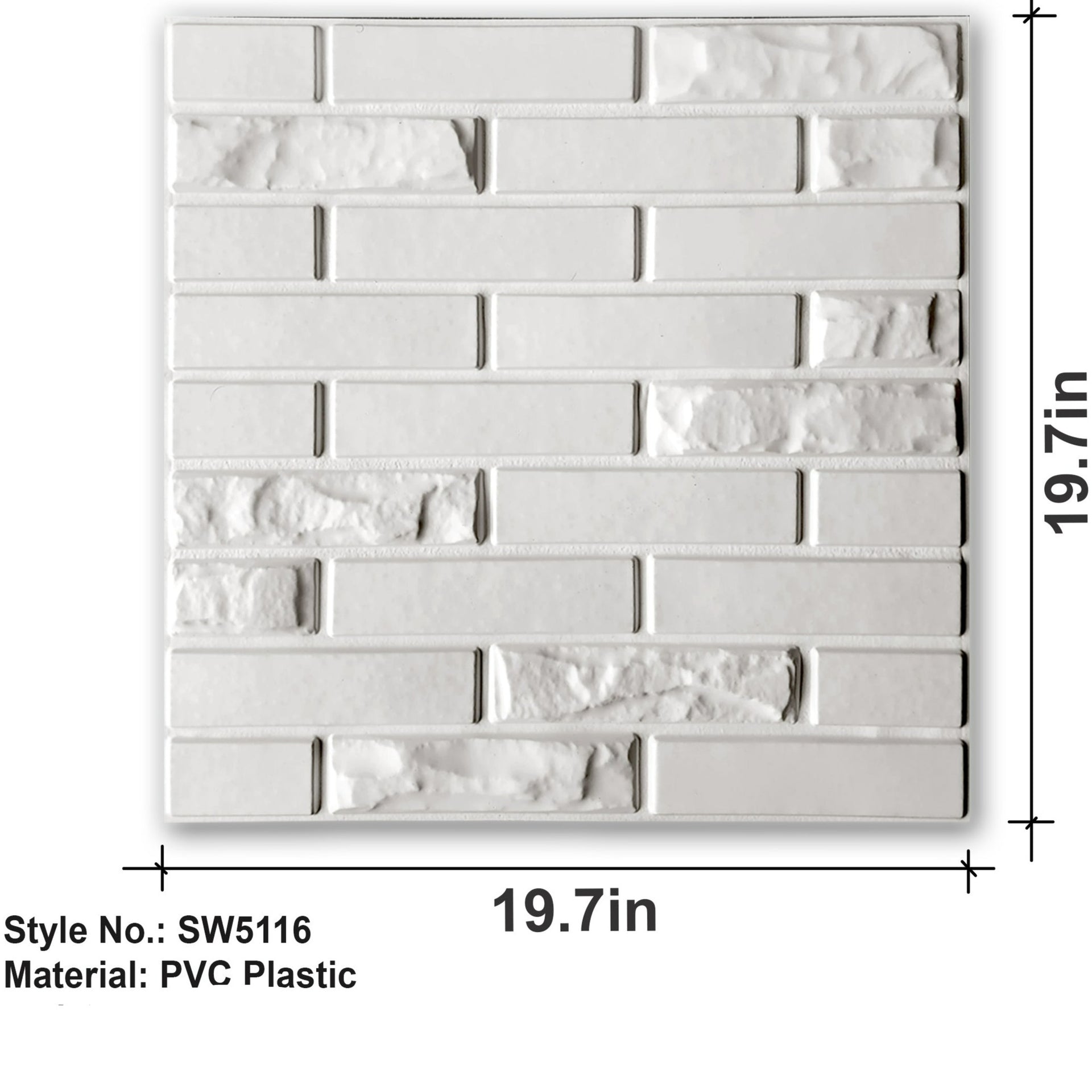 Products – Swan Canada