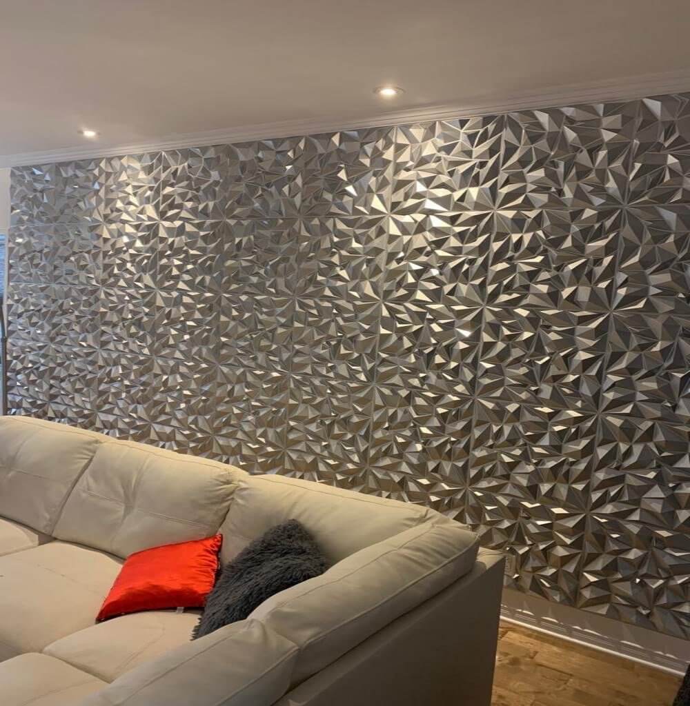 Products – Swan Canada