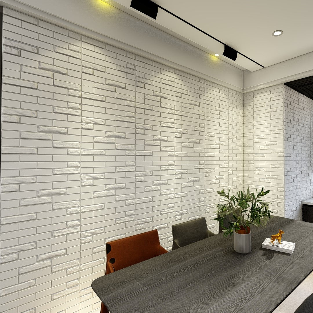 Products – Swan Canada